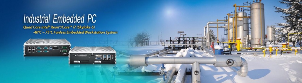 Hostinger Web Hosting